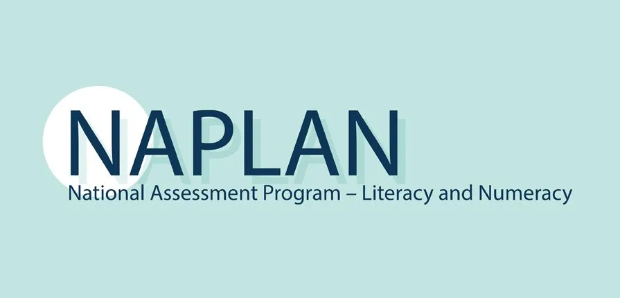 NAPLAN 2025: Complete Guide & Topic Breakdown for Year 7 and 9